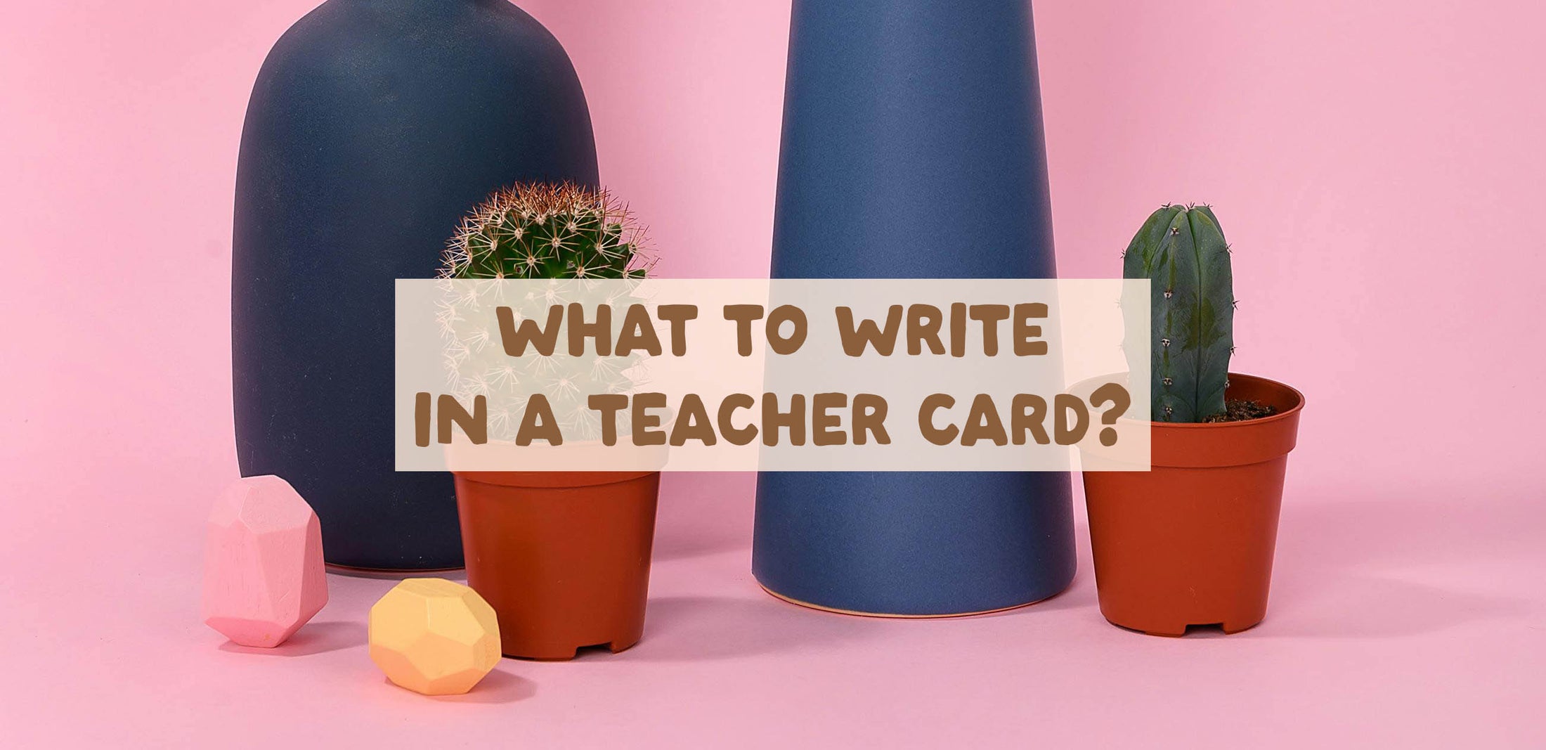 🍎 What to Write in a Teacher Card for the End of the School Year or Te ...
